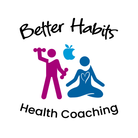 Health Coaching | Better Health Practices